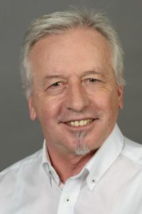 Erich Schlesinger – fotoklub-wien.at